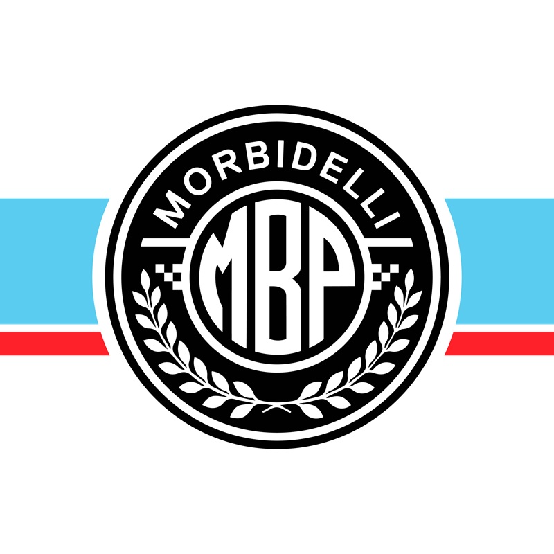 '1000억 베팅' 이탈리아 혈통 MBK, 2025년 한국 상륙… 모터사이클 시장 '판' 흔드나 - 카앤보트- (카보보트)